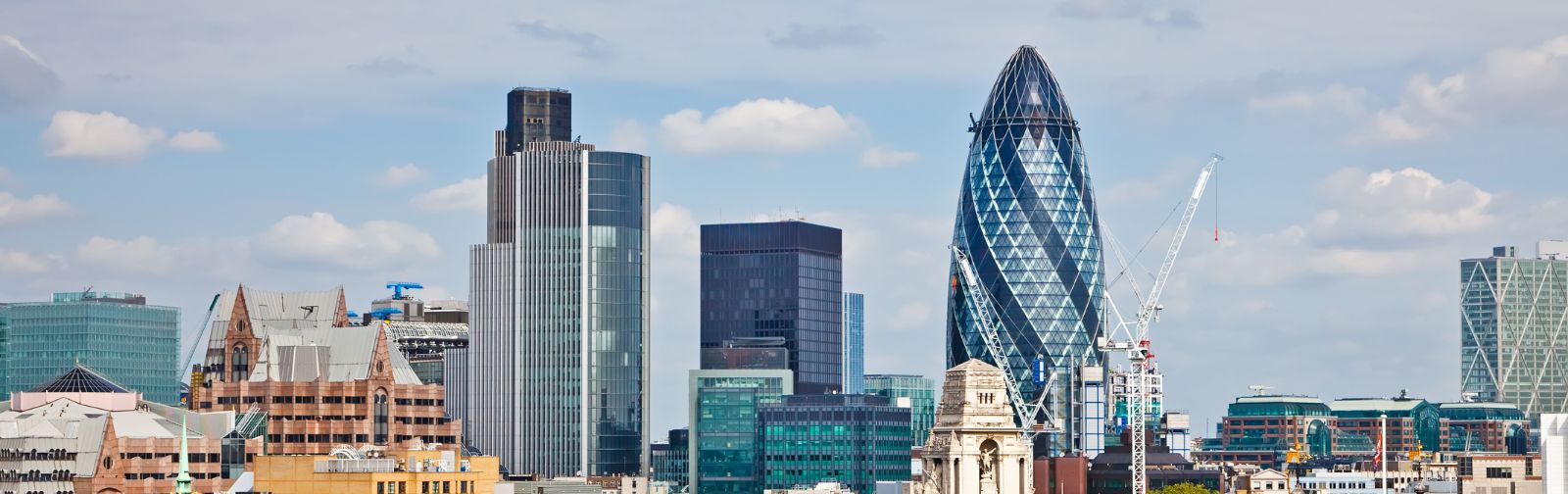 Understanding BREEAM Certification: Building Sustainability for the Future Understanding BREEAM Certification: Building Sustainability for the Future