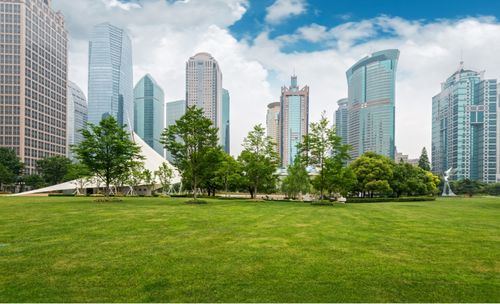 A Guide to Energy Benchmarking: Benefits, Process and Tools