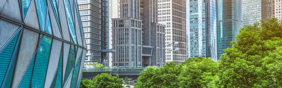 Energy Benchmarking: A Comprehensive Guide to Benefits, Process and Tools