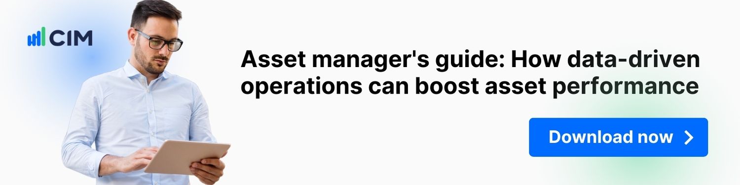 The Importance of ENERGY STAR Portfolio Manager for Commercial Buildings