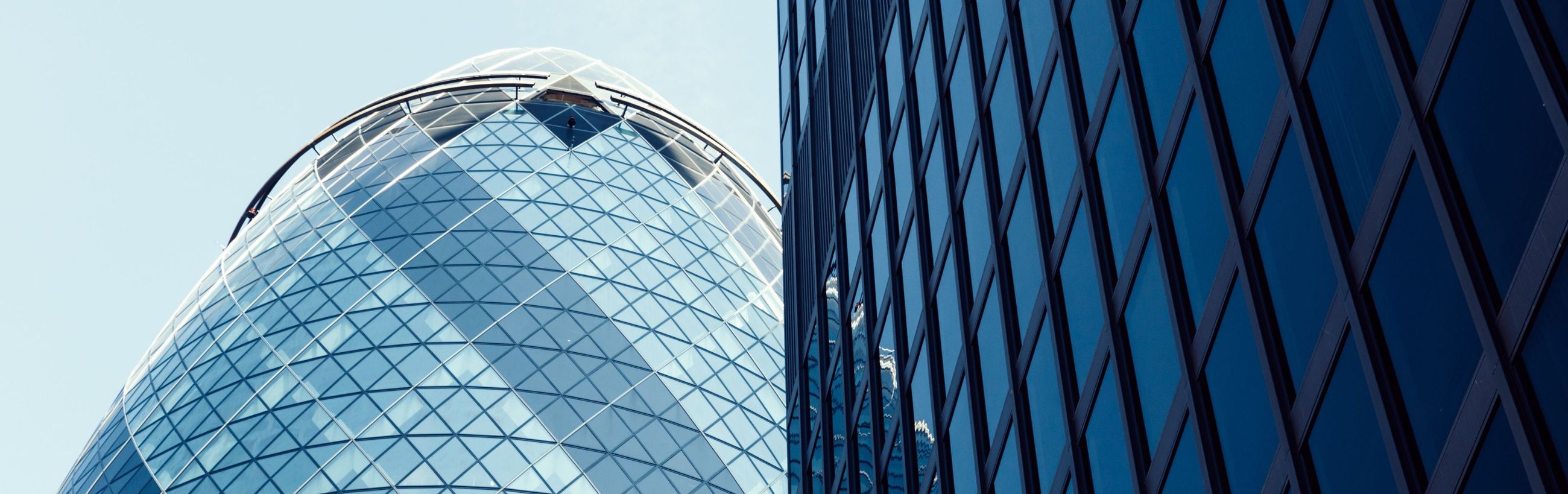 Understanding the SKA Rating: A comprehensive guide