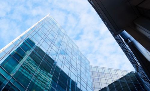 A guide to ISO 55000: Creating effective asset management