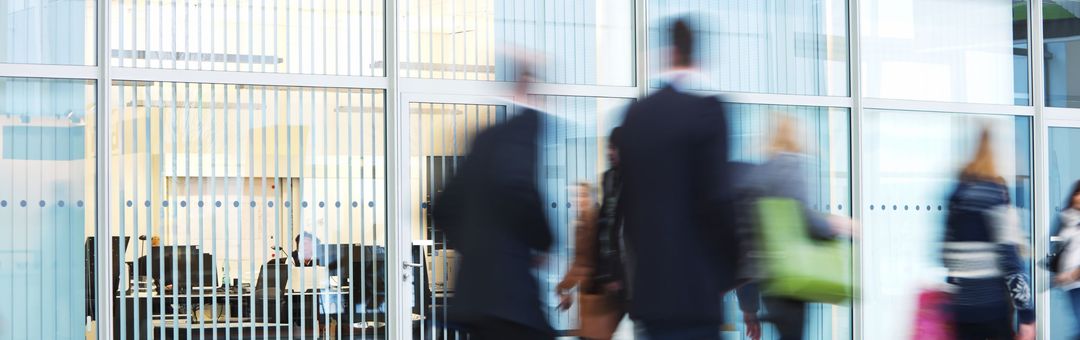 A guide to ISO 55000: Creating effective asset management