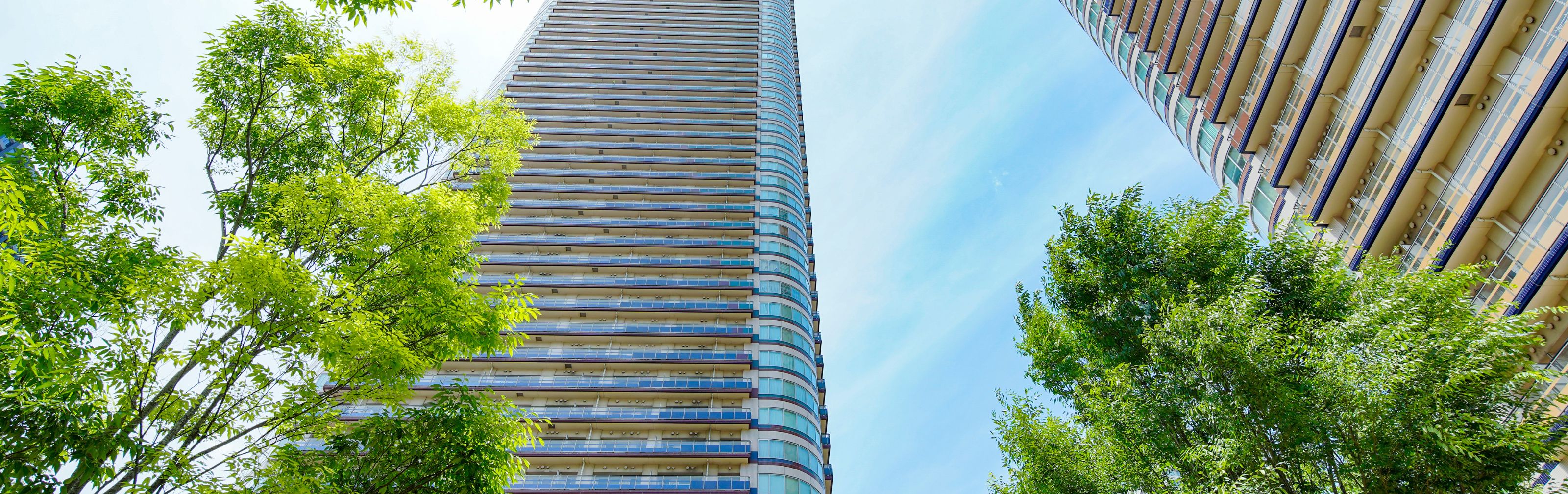 Navigating popular green building certifications: Requirements ...