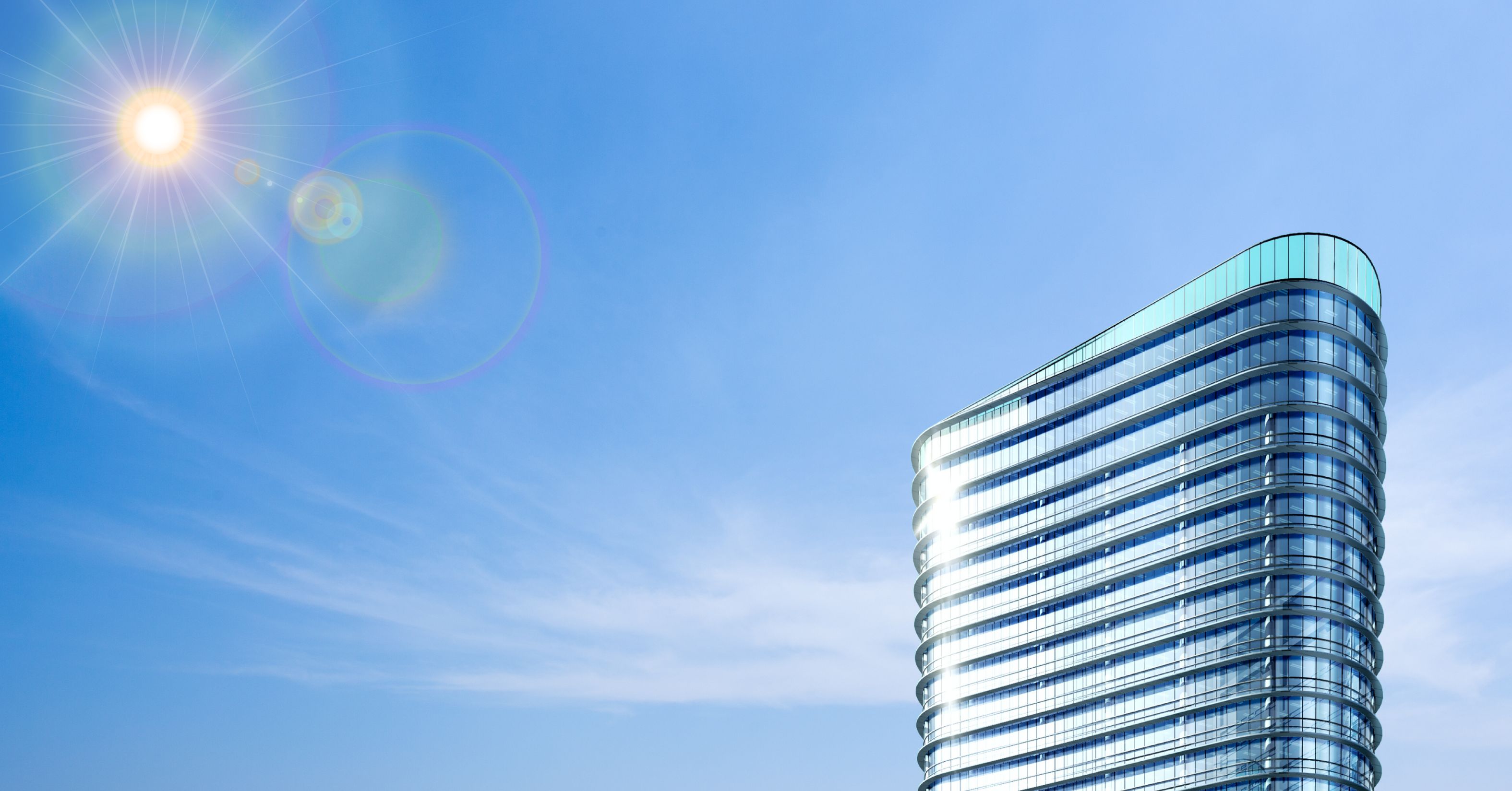 Navigate the summer energy surge by prioritising operational efficiency