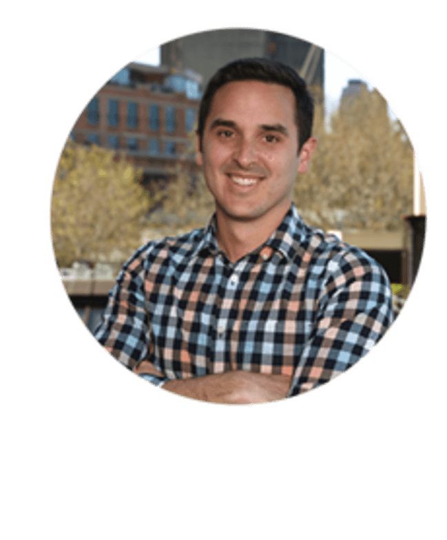 NABERS UK: Everything you need to know