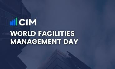 Standing Tall Beyond the Pandemic - Celebrating World Facilities ...