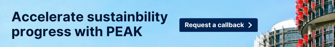 The Green Star rating system explained - CIM