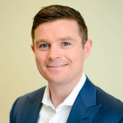 Key takeaways from COP28 for the built environment