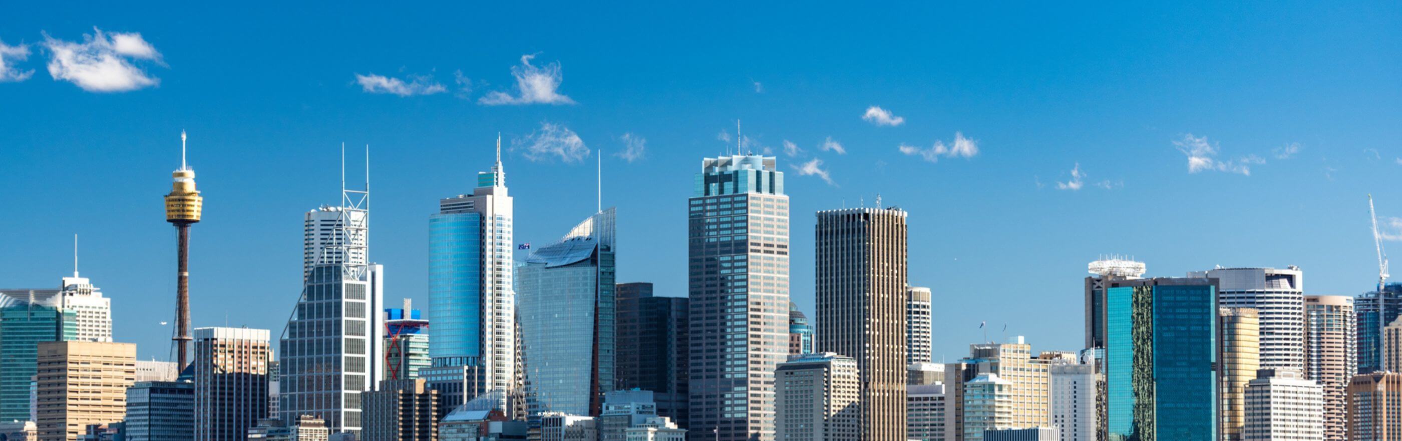 Everything you ever wanted to know about NABERS ratings - CIM