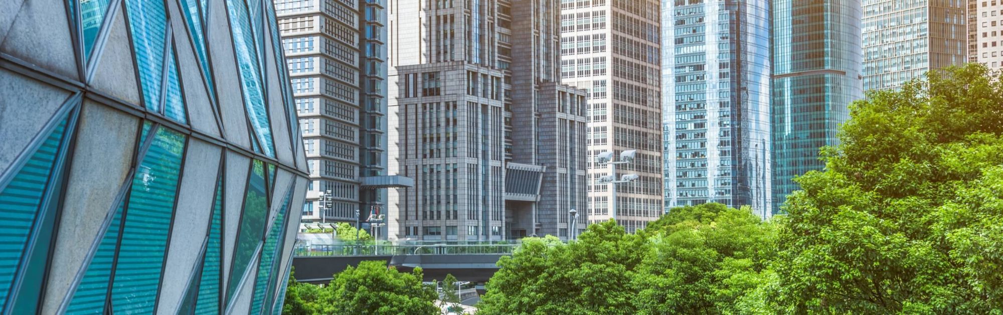 Energy Benchmarking: A Comprehensive Guide to Benefits, Process and Tools