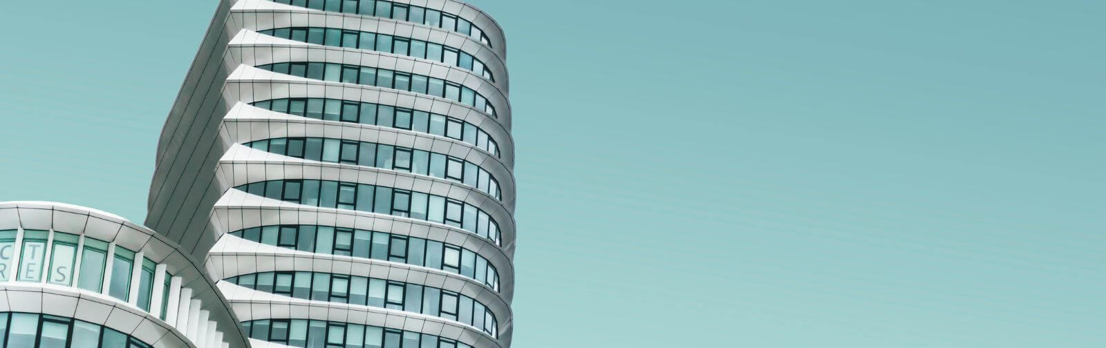 Monitoring and Optimisation: A dynamic duo in building analytics