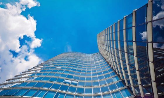 Understanding the WELL Building Standard: A comprehensive guide