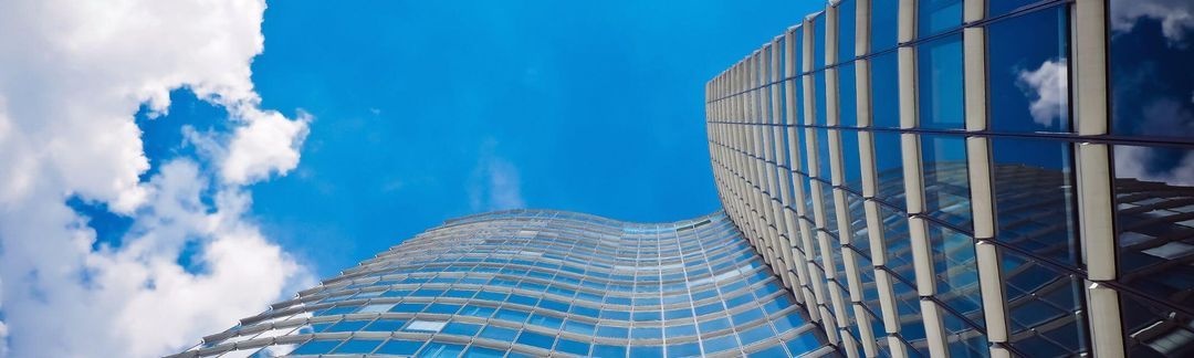 Net Zero Office Buildings: Overcoming Hurdles in Sustainability