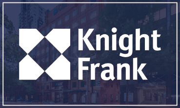 Knight Frank case study: Facilitating modern building management