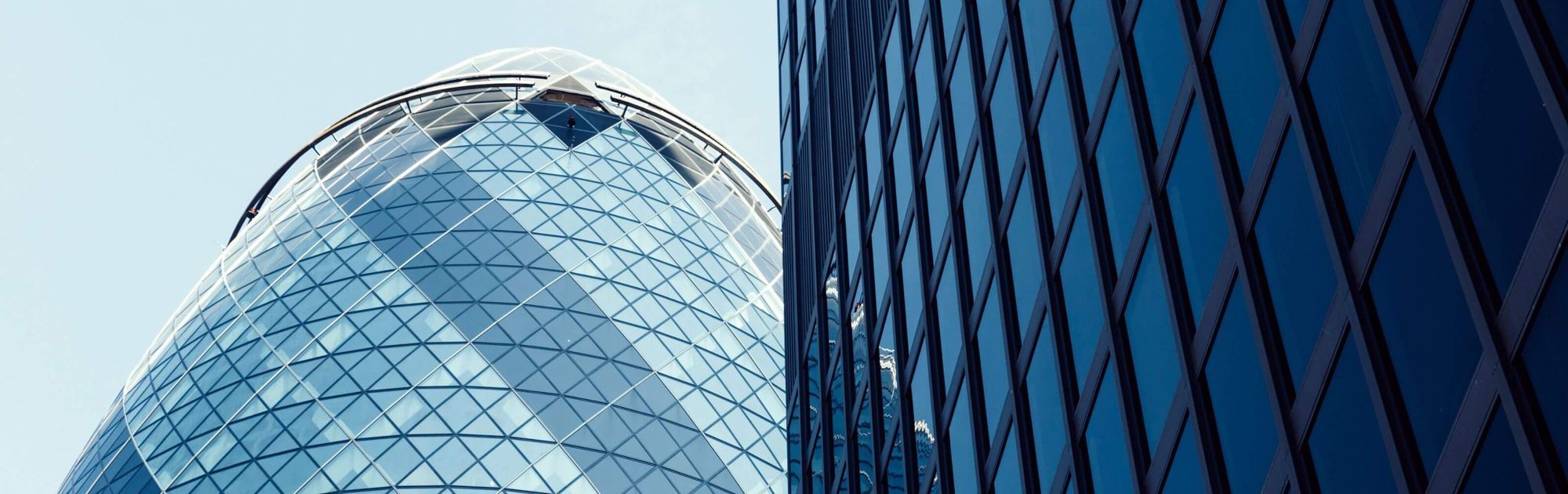 Understanding the SKA Rating: A comprehensive guide