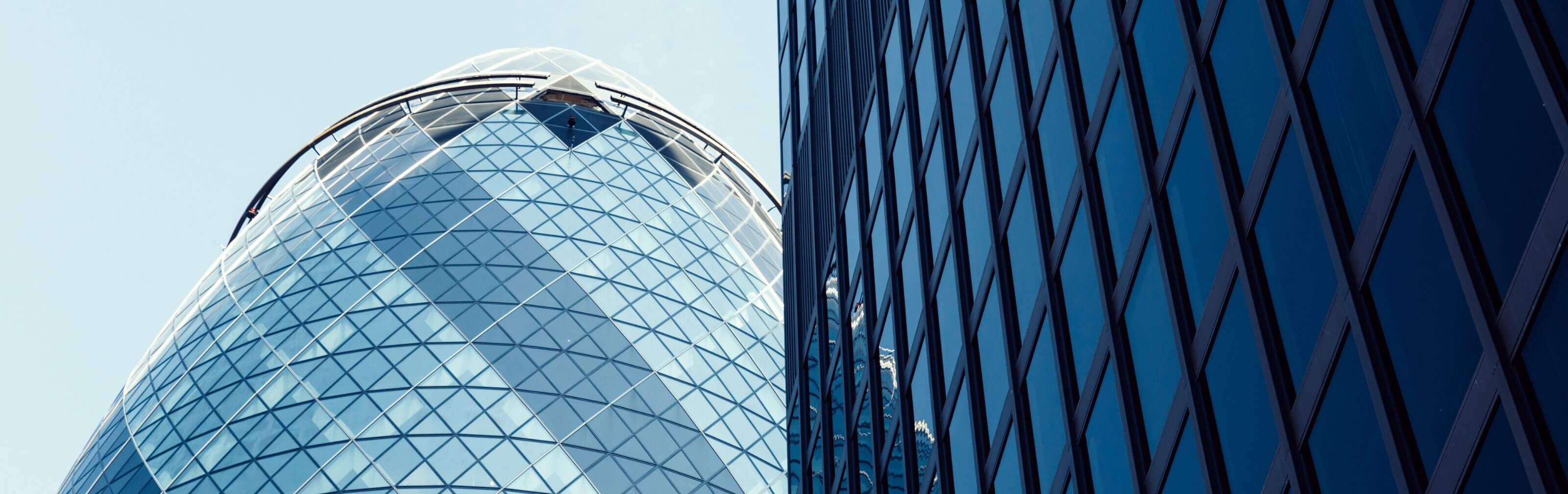 Understanding the SKA Rating: A comprehensive guide