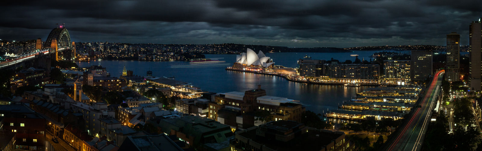 Australian world-leading building operations solution CIM raises AU$10 ...