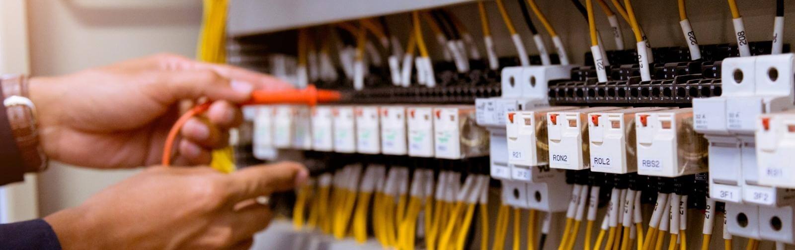 How does the PEAK Platform make the life of a BMS contractor easier?