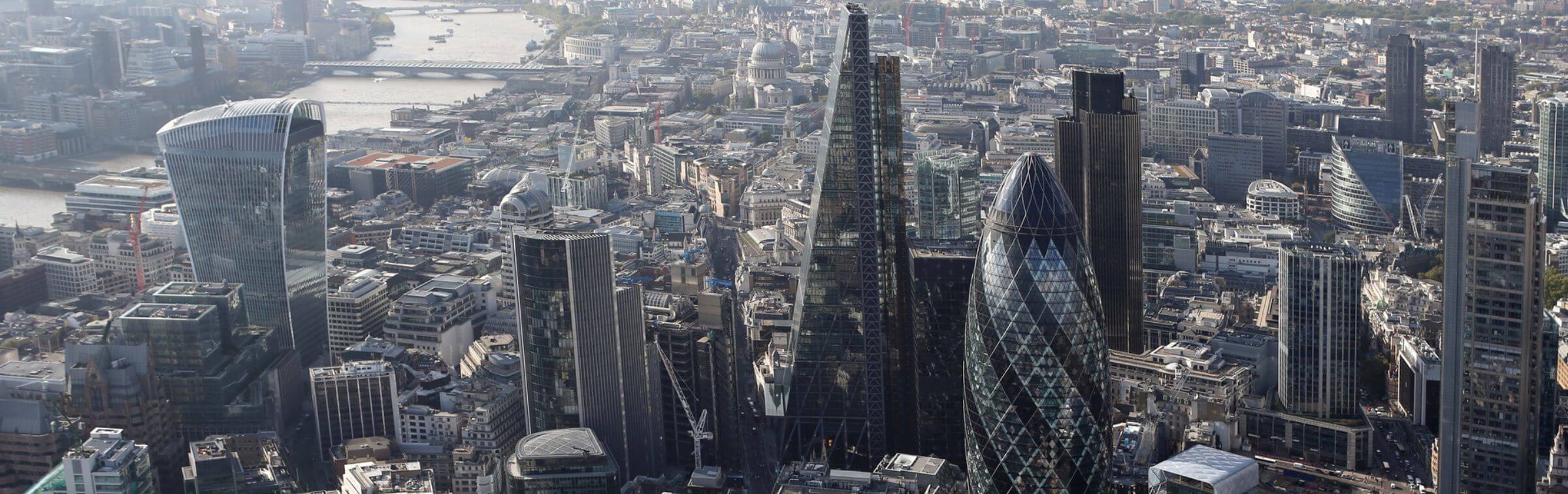 NABERS UK: Everything you need to know