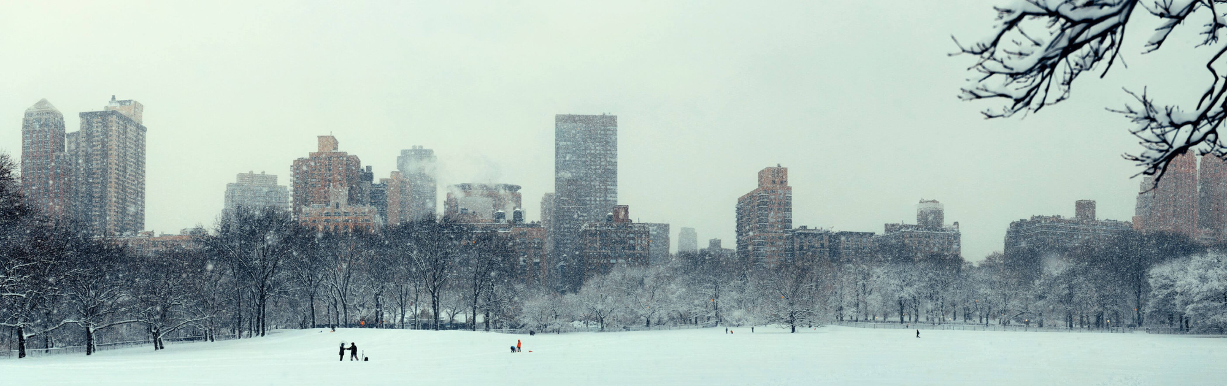 Bracing for winter's utility surge by prioritising operational efficiency