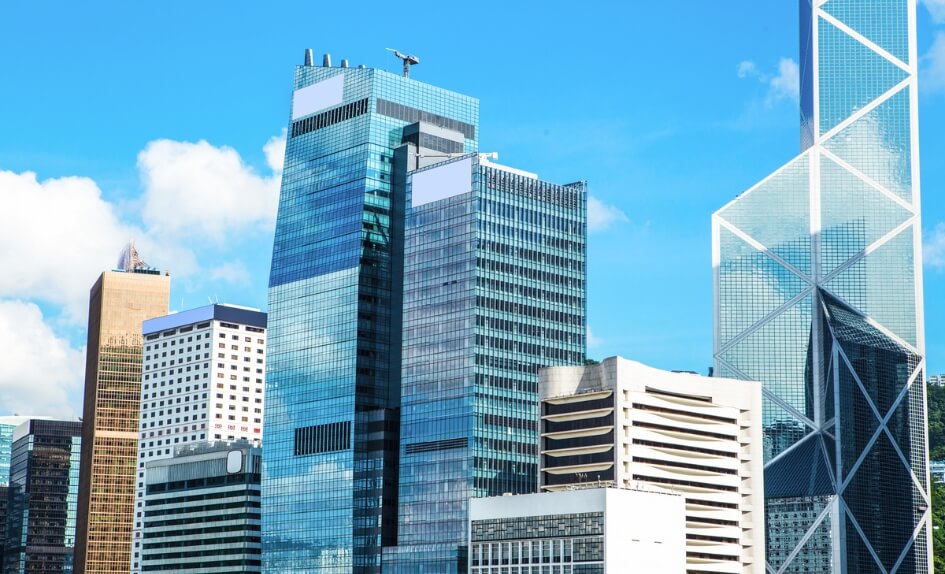 The LEED Rating System explained