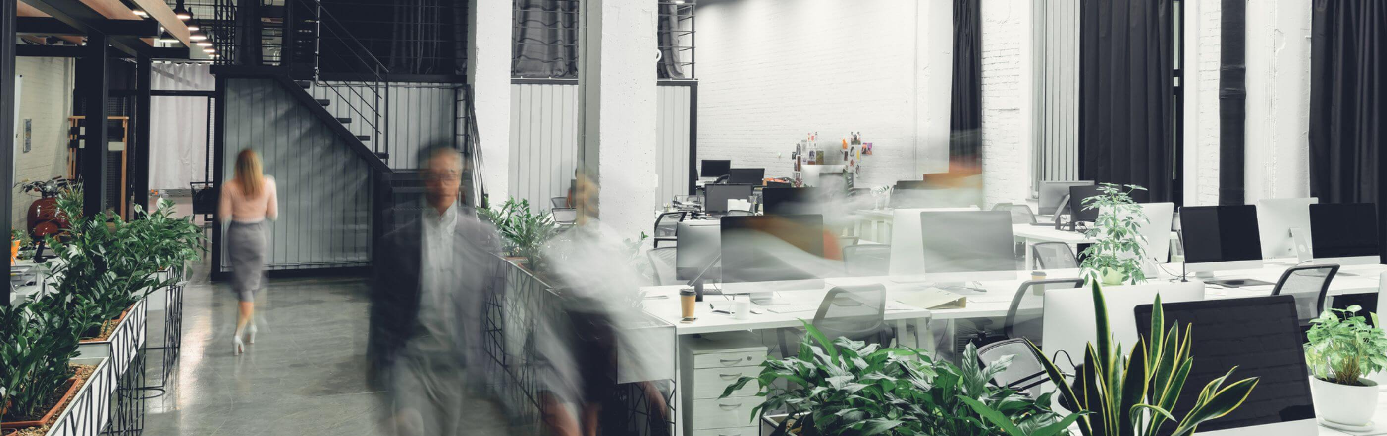 NABERS Indoor Environment (IE) Ratings: Your Ultimate Guide