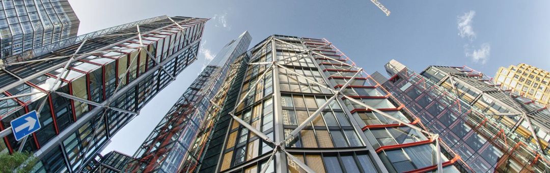 Complying with the MEES regulations in the UK: What commercial property ...