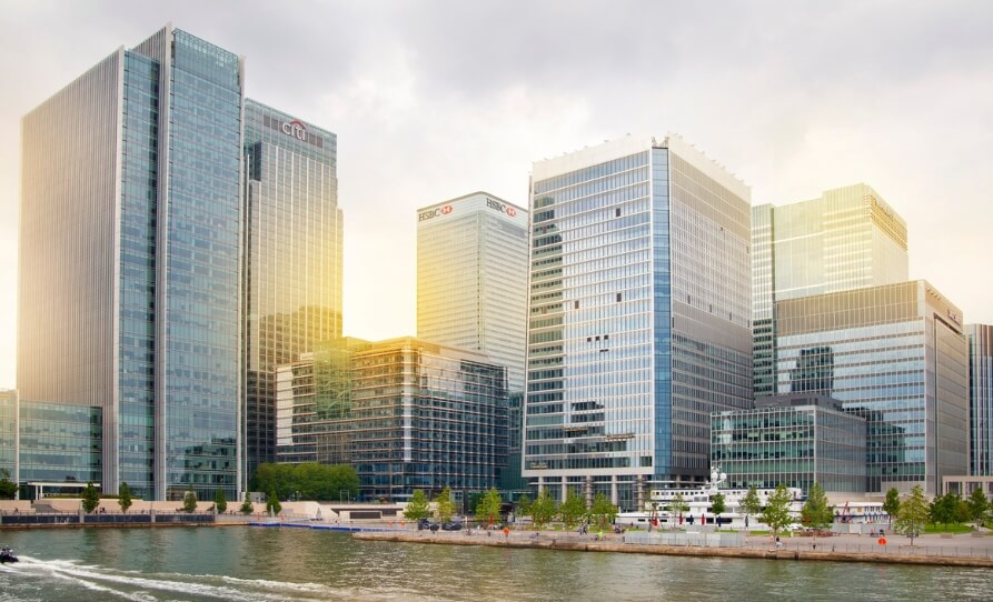 Understanding Commercial EPC: The Ultimate Guide to EPC for Commercial Properties