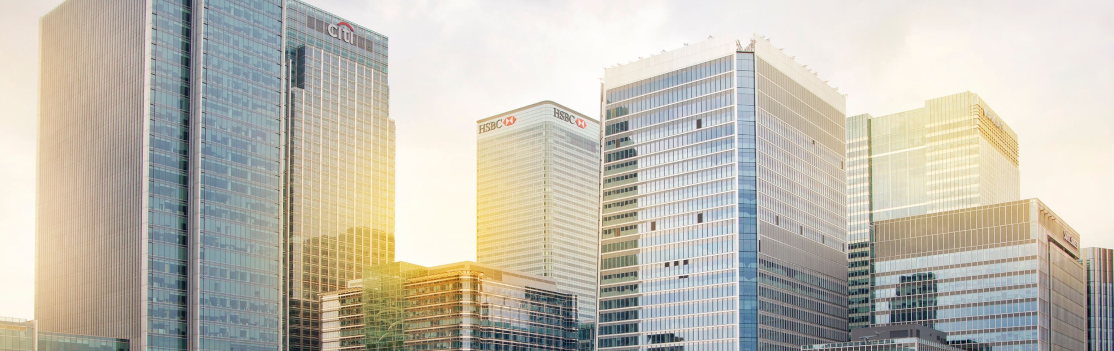 What UK Building Owners Should Know about MEES