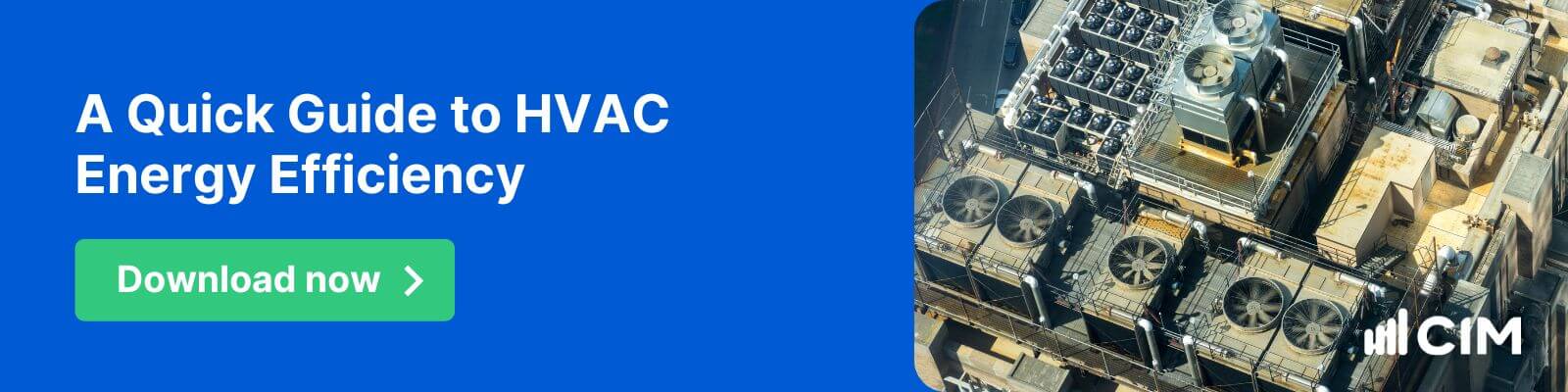 A Comprehensive Guide to ASHRAE Energy Audits for Commercial Buildings