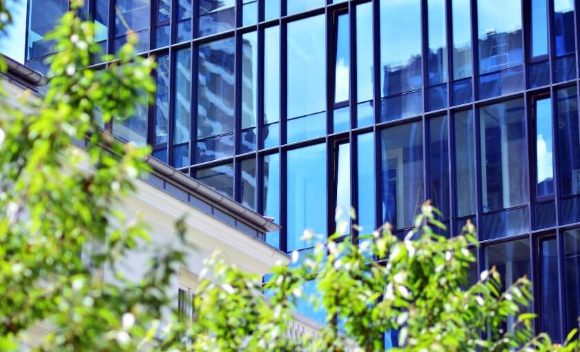 Uncovering the Carbon Risk Real Estate Monitor (CRREM): A key tool for ...