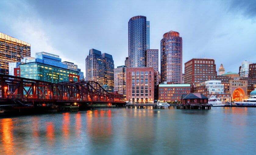 The LEED Rating System explained