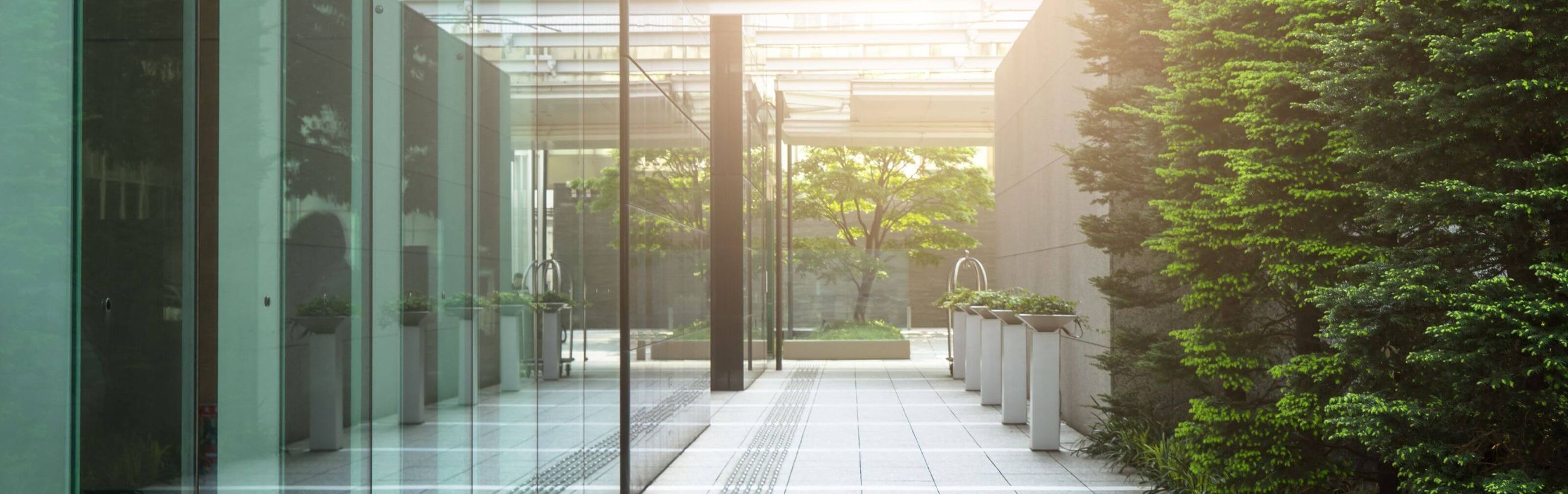 Understanding the WELL Building Standard: A comprehensive guide