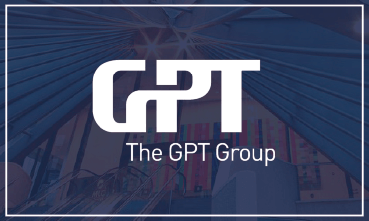 Optimising GPT shopping centre performance with CIM - Case Study