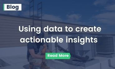 The BREEAM Rating System explained