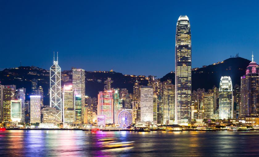 The Green Mark Certification Scheme explained