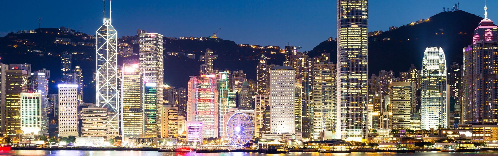 The Ultimate Guide to BEAM Plus Certification in Hong Kong