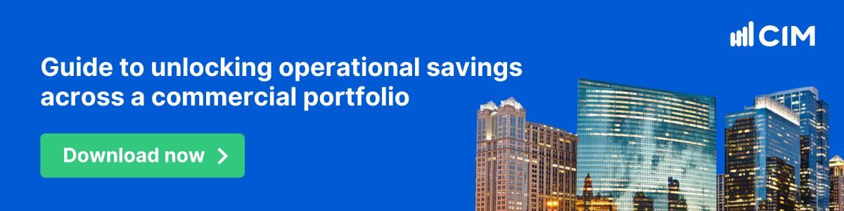 The Ultimate Guide to BEAM Plus Certification in Hong Kong