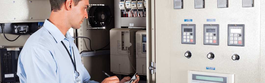 Understanding Commercial EPC: The Ultimate Guide to EPC for Commercial ...