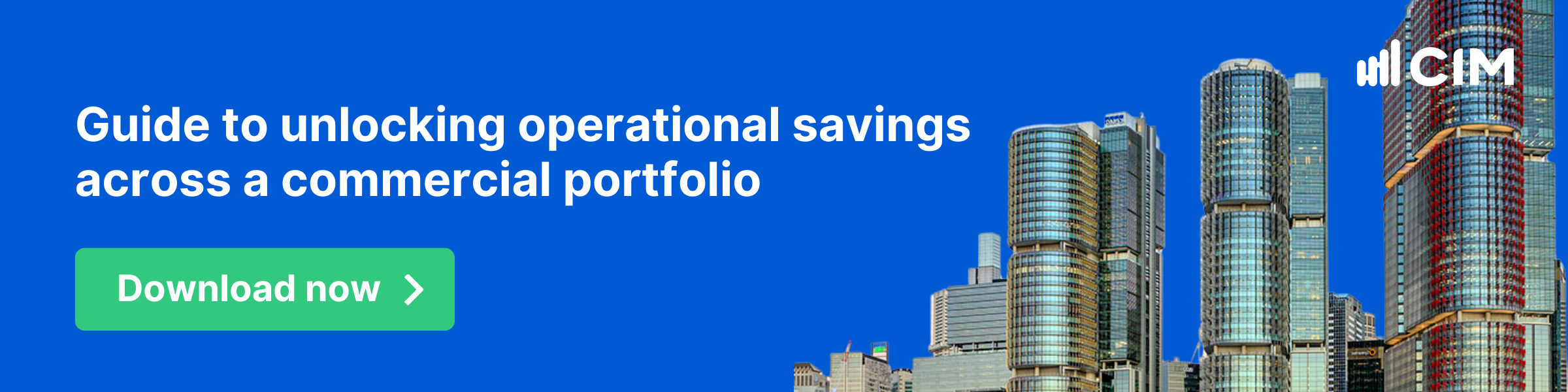 Understanding Commercial EPC: The Ultimate Guide to EPC for Commercial ...