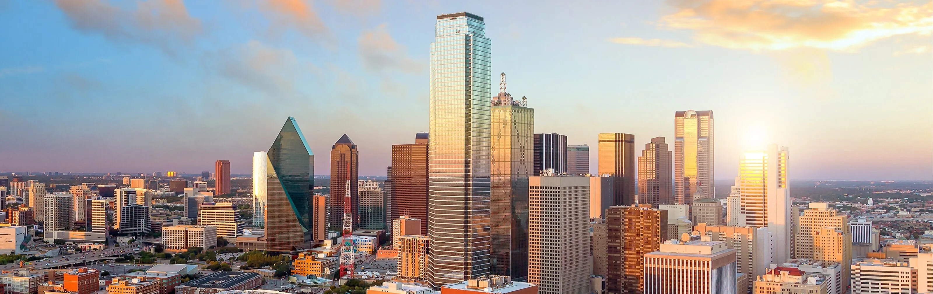 The LEED Rating System explained