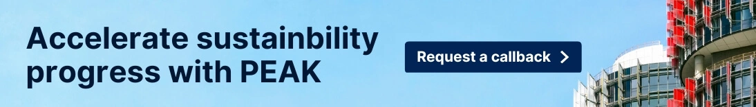 The LEED Rating System explained