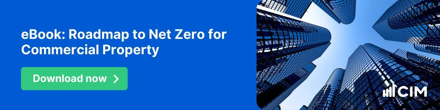 BREEAM vs LEED: Understand the differences and how to choose