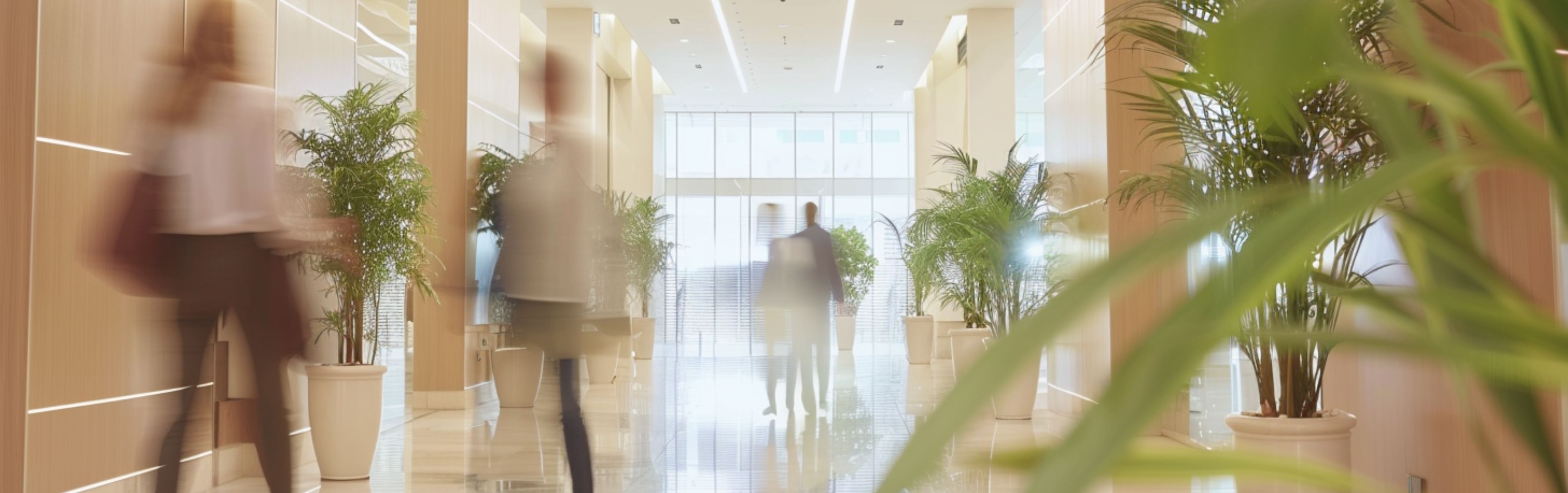 Why indoor air quality matters and how to improve it
