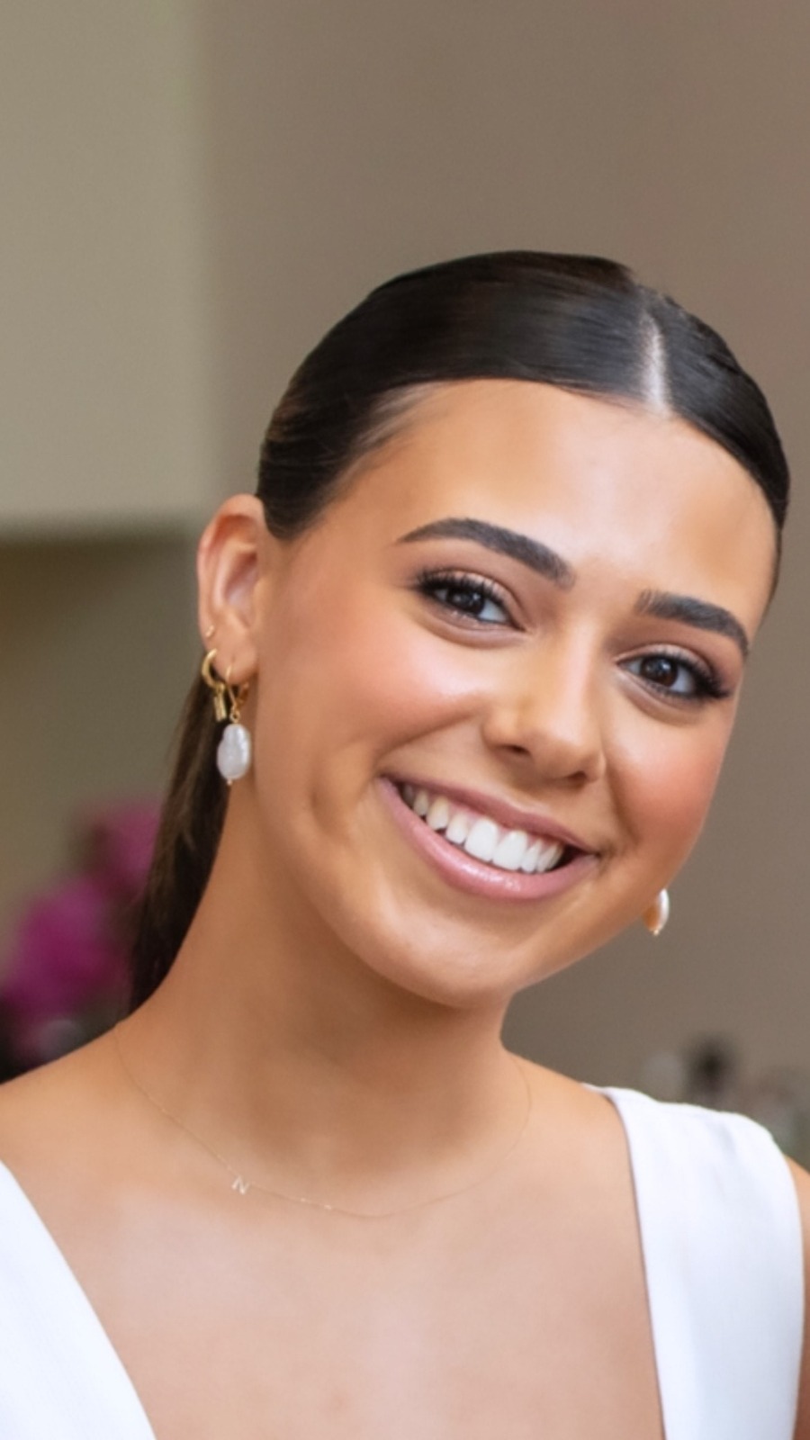 Home - Forum for Jewish Leadership