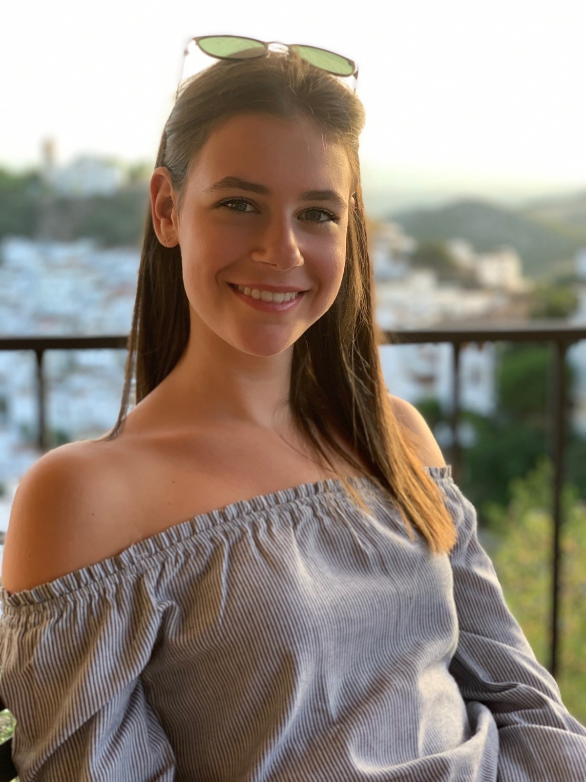 Home - Forum for Jewish Leadership