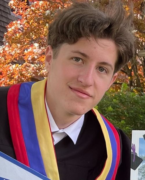 Home - Forum for Jewish Leadership