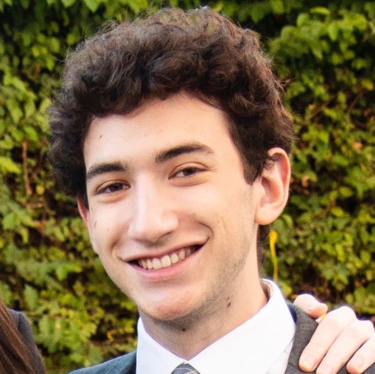 Home - Forum for Jewish Leadership