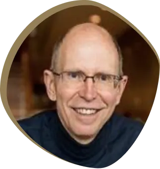 Co-Creating Generative Cultures